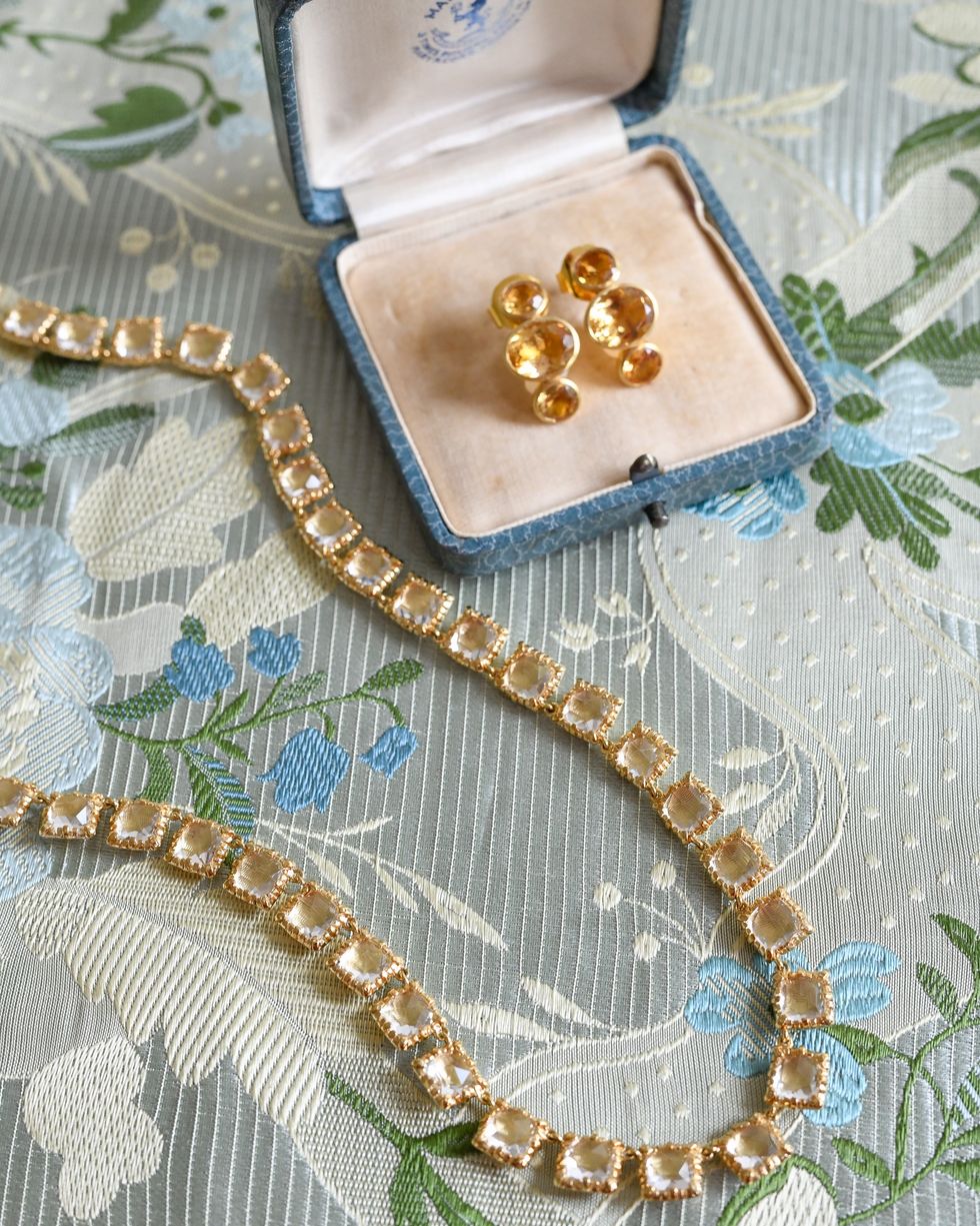 Veranda - May 2023 – Larkspur & Hawk