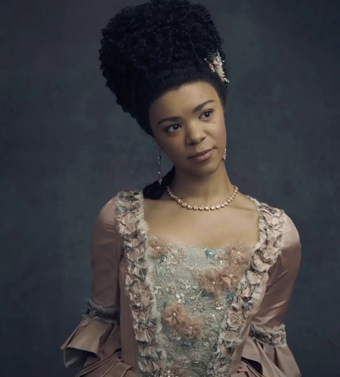 Veranda - May 10, 2023 – Larkspur & Hawk