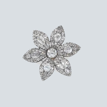 What Is Paste Jewelry? – Larkspur & Hawk