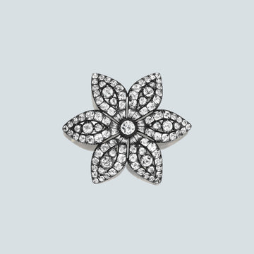 What Is Paste Jewelry? – Larkspur & Hawk